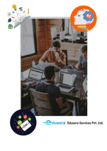 Home - Edusera Services Pvt Ltd